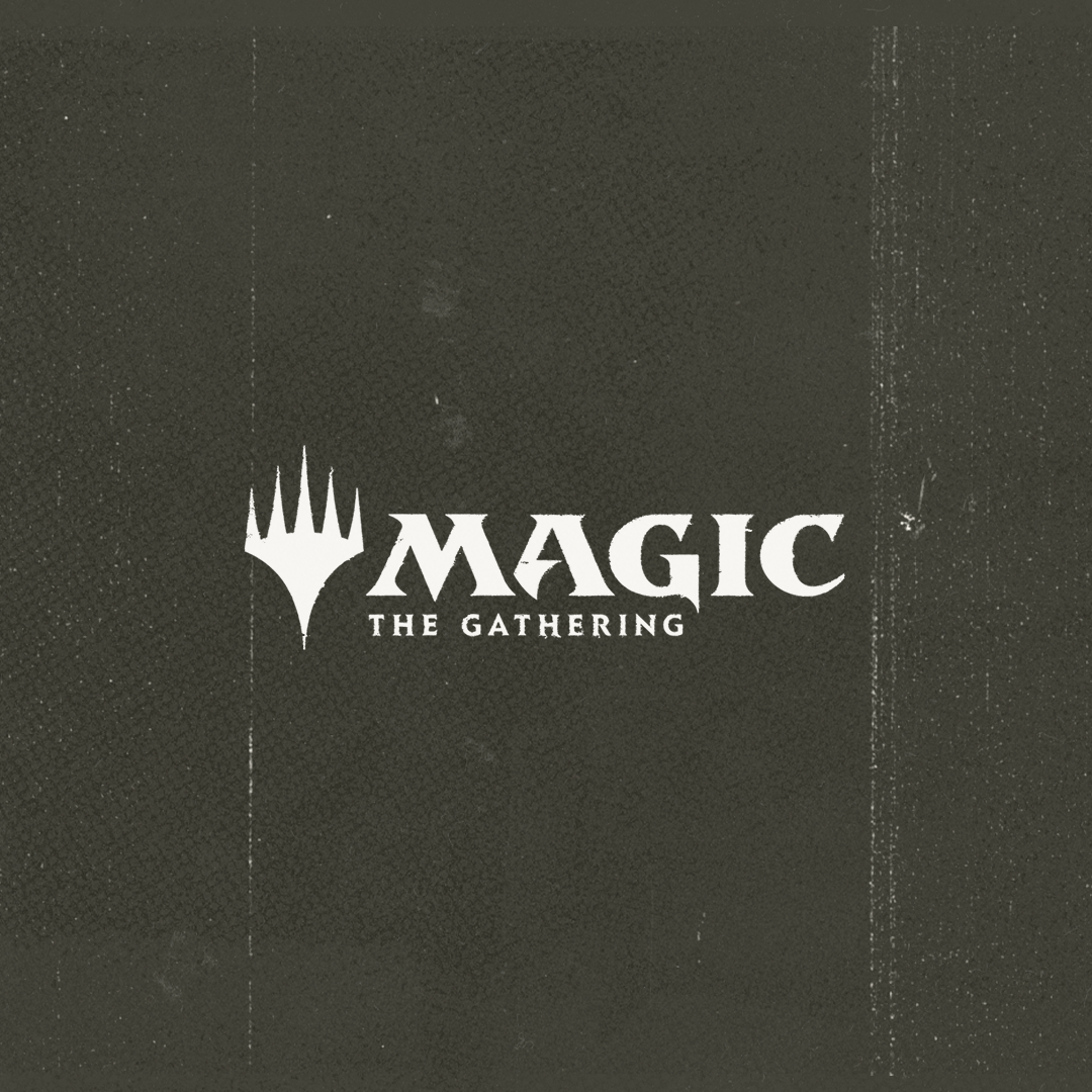 Magic The Gathering | Official Apparel & Accessories | Heroes & Villains™