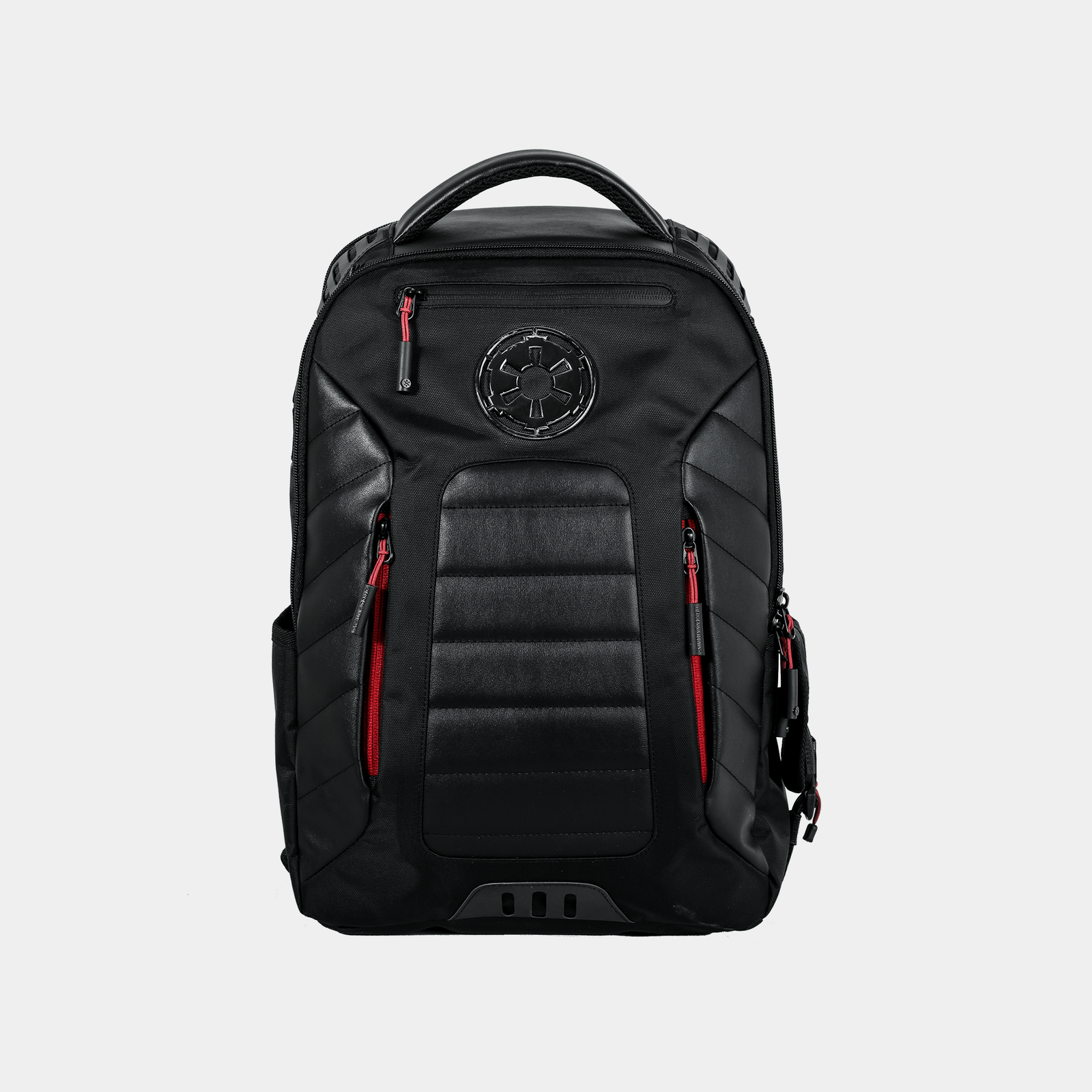 Star Wars Galactic Empire Backpack | Official Apparel & Accessories ...
