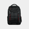 Star Wars Galactic Empire Backpack | Official Apparel & Accessories ...
