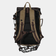 Star Wars The Jedi Order Convertible Backpack | Official Apparel ...
