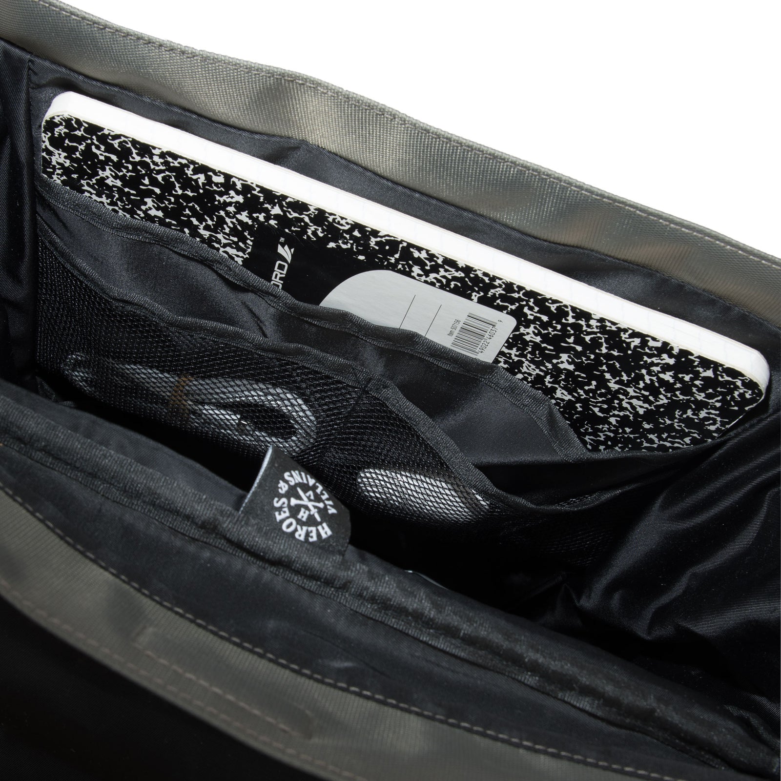 Star Wars Grand Army Tech Backpack | Official Apparel & Accessories ...