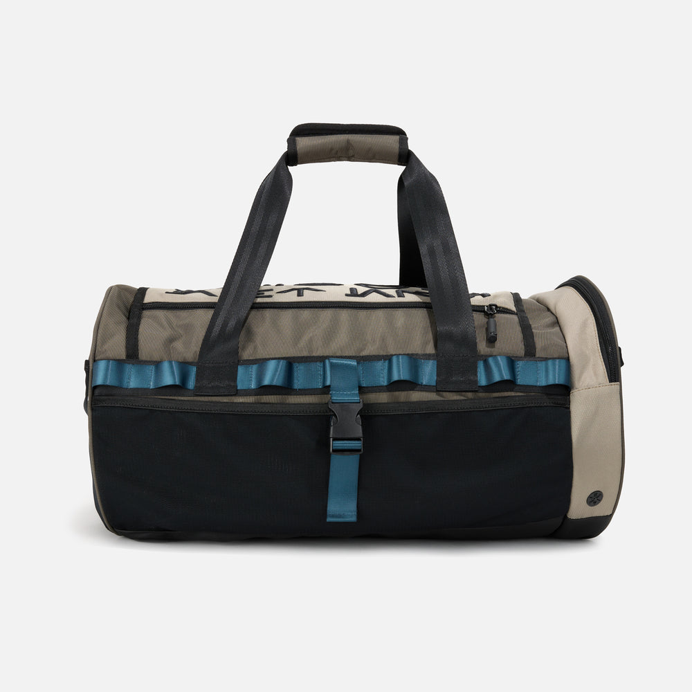 Star Wars Jedi Trudger Duffle | Official Apparel & Accessories | Heroes ...