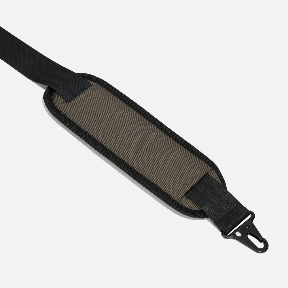 Star Wars Jedi Trudger Duffle | Official Apparel & Accessories | Heroes ...