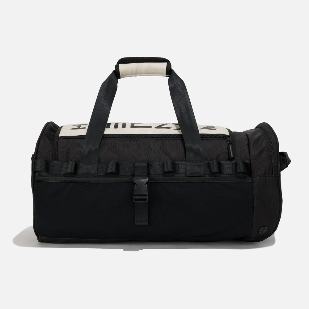Star Wars Imperial Trudger Duffle | Official Apparel & Accessories ...