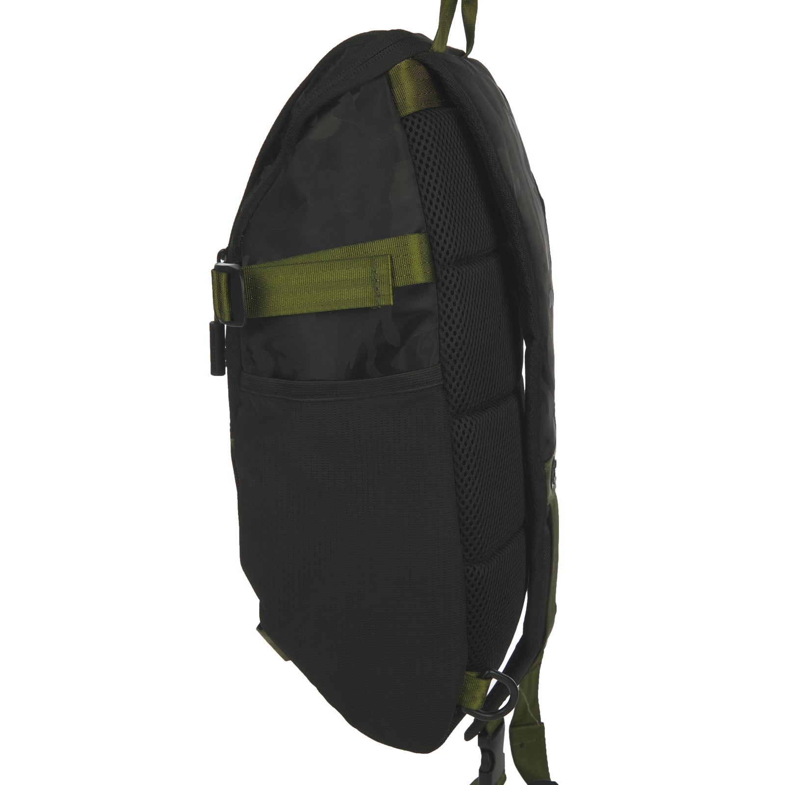 DC Comics Batman Tactical Sling Bag | Official Apparel & Accessories ...