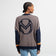 Critical Role Vox Machina Varsity Cardigan | Official Apparel ...