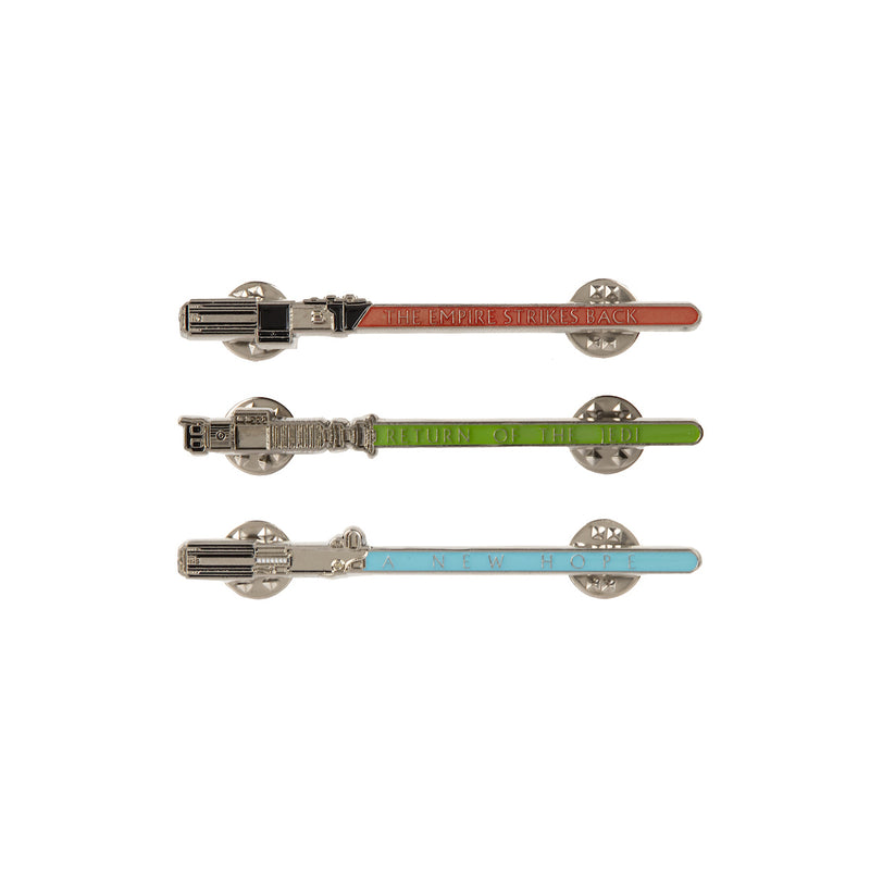 Star Wars™ | Official Apparel & Accessories | Heroes & Villains™
