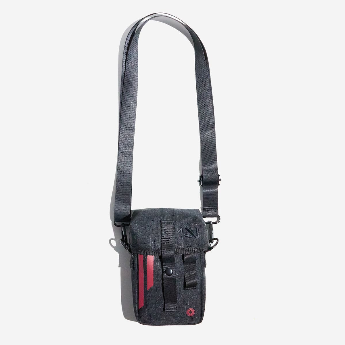 Star Wars Inferno Trooper Excursion Sling | Heroes & Villains - Star Wars