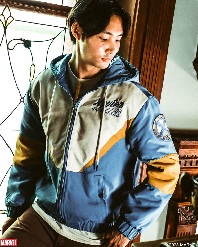 X-Men | Official Apparel & Accessories | Heroes & Villains™