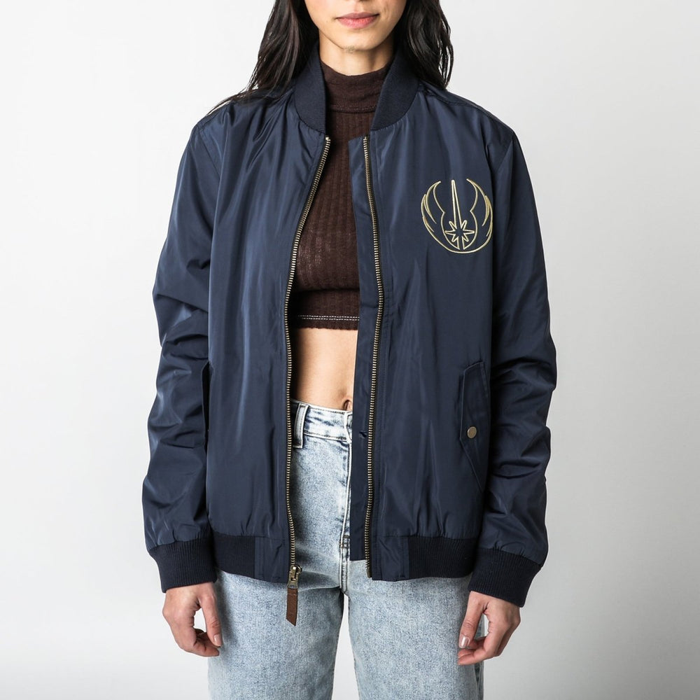 Heroes & Villains Premium Licensed Apparel & Accessories Store