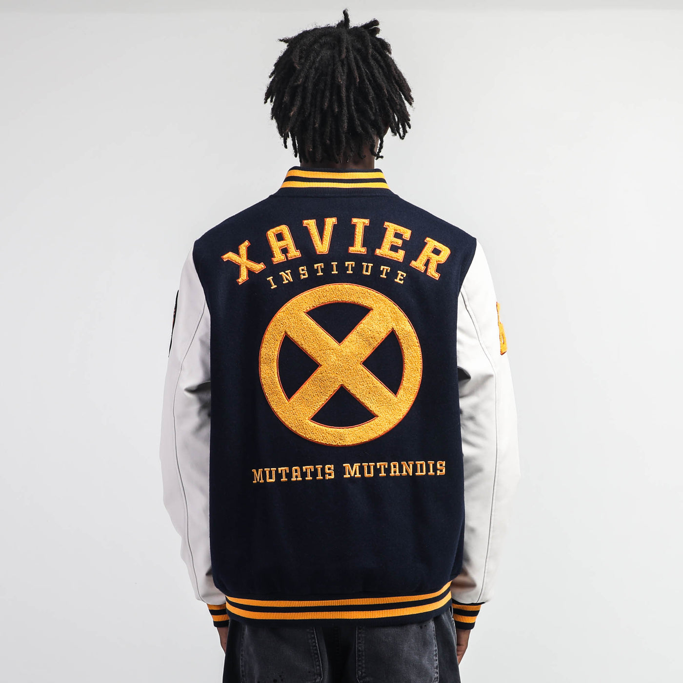 Heroes & Villains Premium Licensed Apparel & Accessories Store