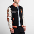 Critical Role Campaign Varsity Jacket | Official Apparel & Accessories ...