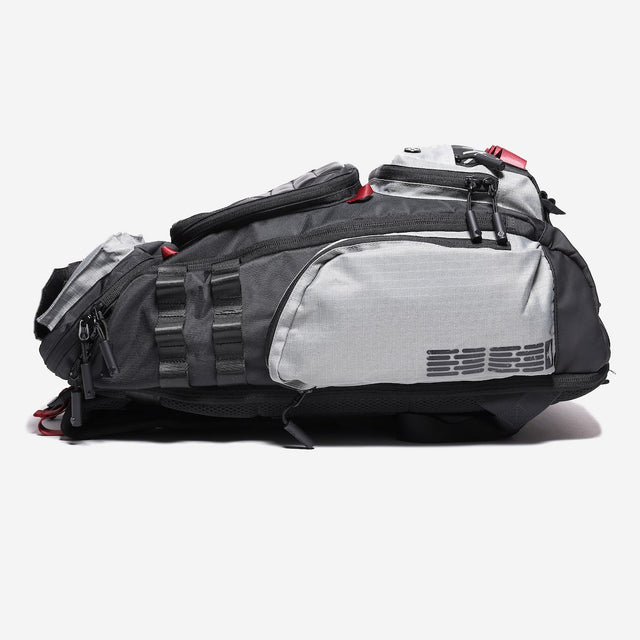 Star Wars Empire Star Destroyer Trekker Travel Backpack | Heroes & Villains