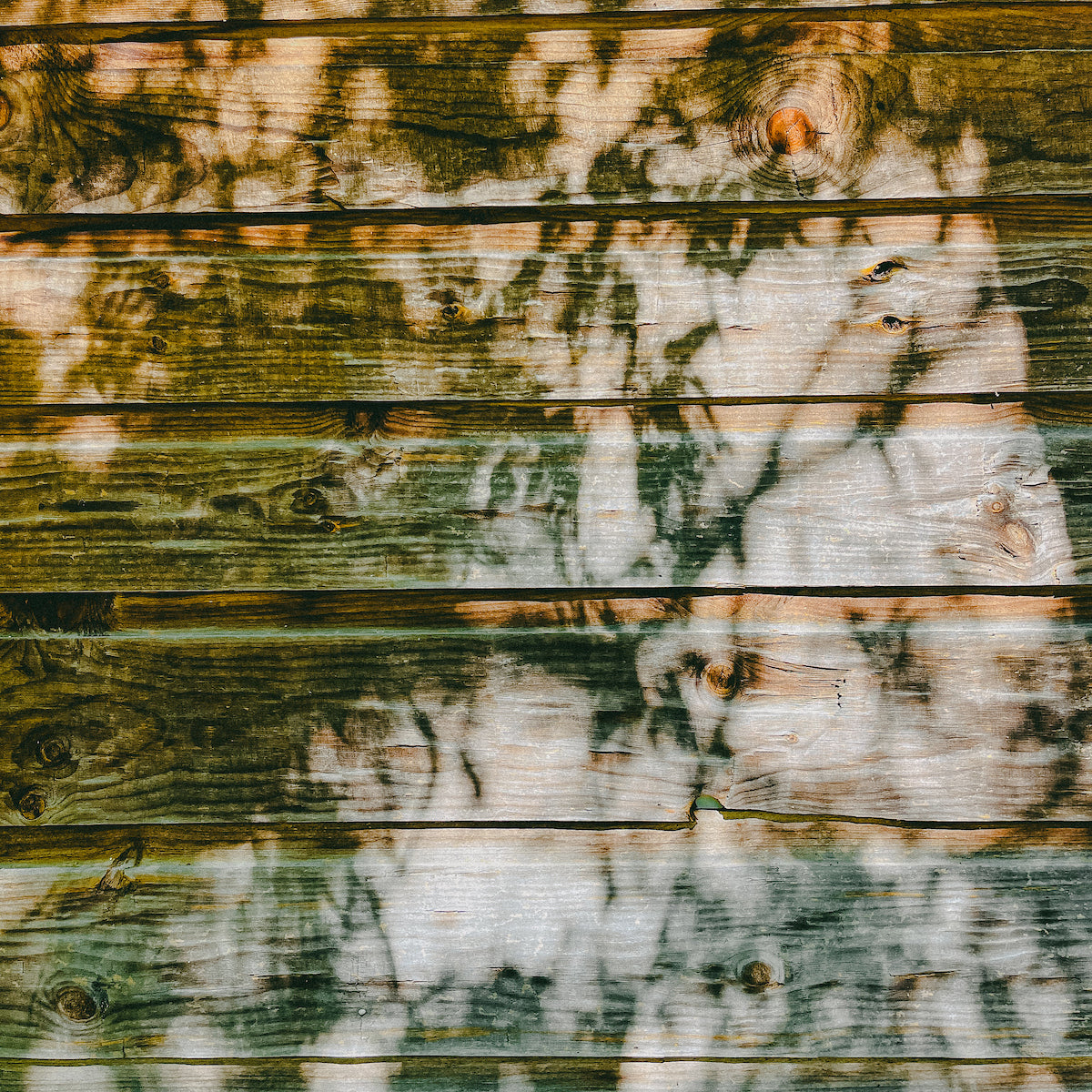 Cold Weather Layering Staples – Heroes & Villains