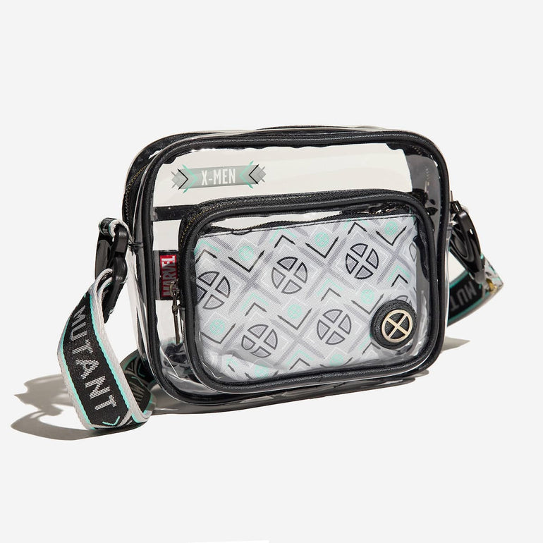 X-Men | Official Apparel & Accessories | Heroes & Villains™