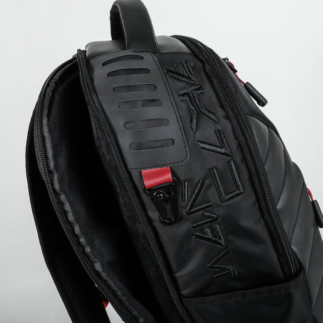 Star Wars Galactic Empire Backpack | Official Apparel & Accessories ...