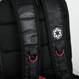 Star Wars Galactic Empire Backpack | Official Apparel & Accessories ...