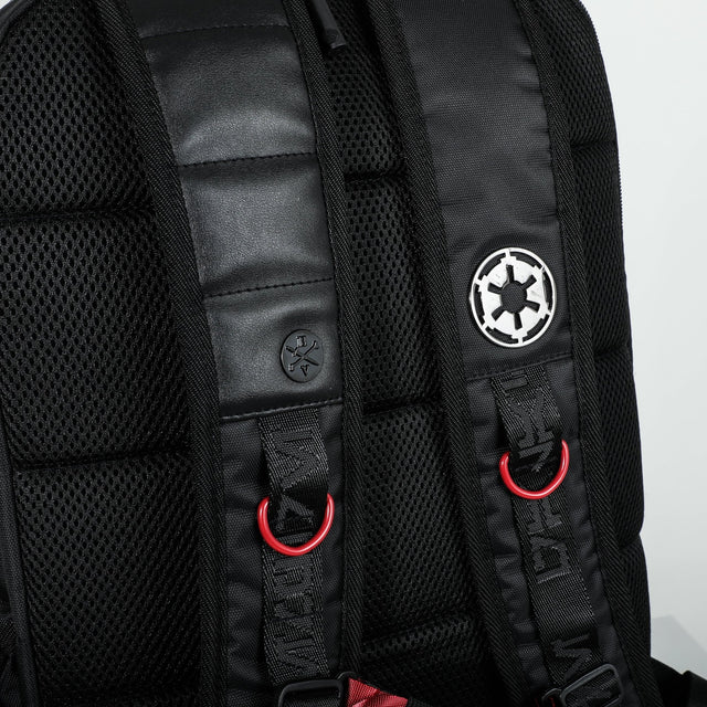 Star Wars Galactic Empire Backpack | Official Apparel & Accessories ...