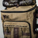 Star Wars The Jedi Order Convertible Backpack | Official Apparel ...