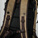 Star Wars The Jedi Order Convertible Backpack | Official Apparel ...