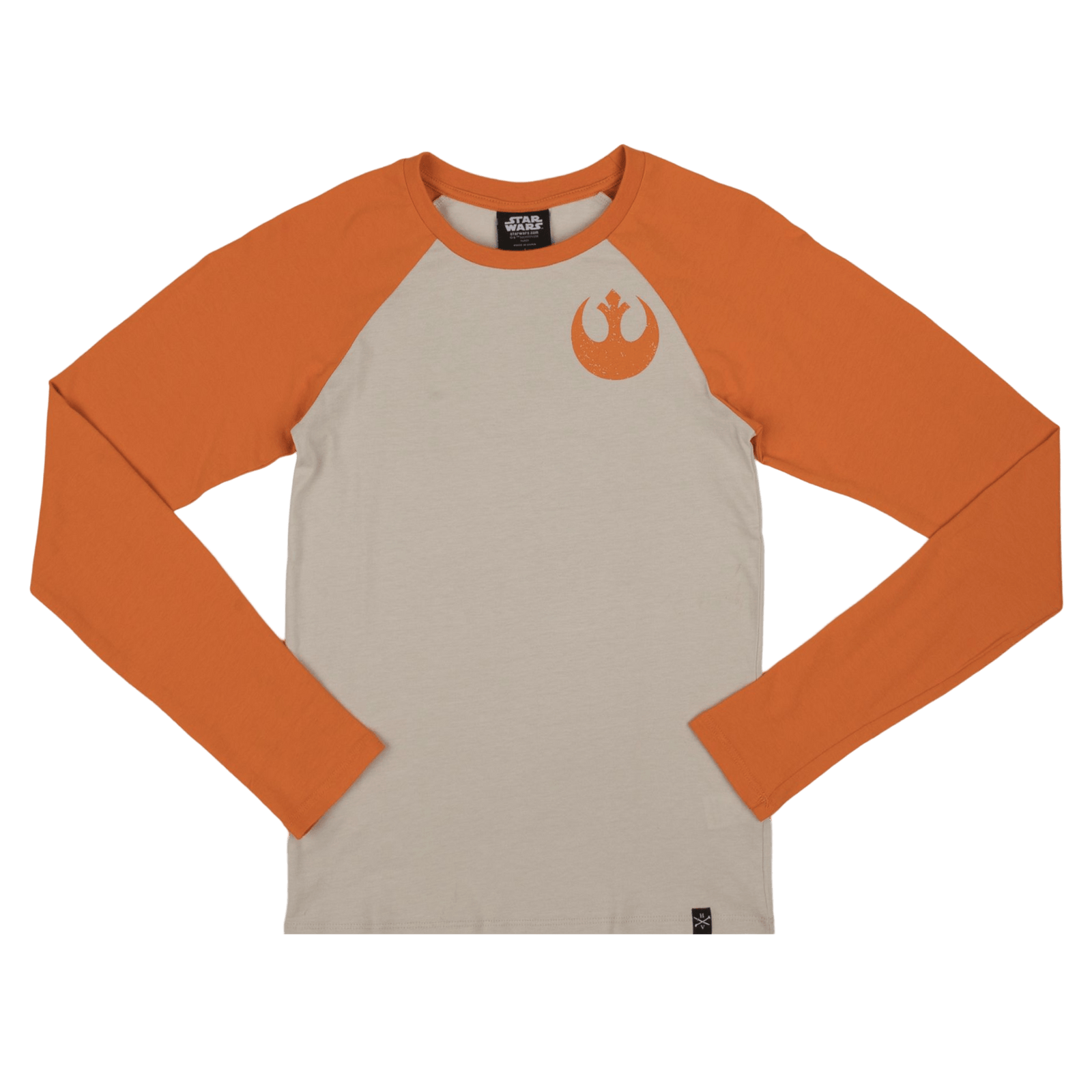 Star Wars Rebel Scum Layered Tee Set | Official Apparel & Accessories ...