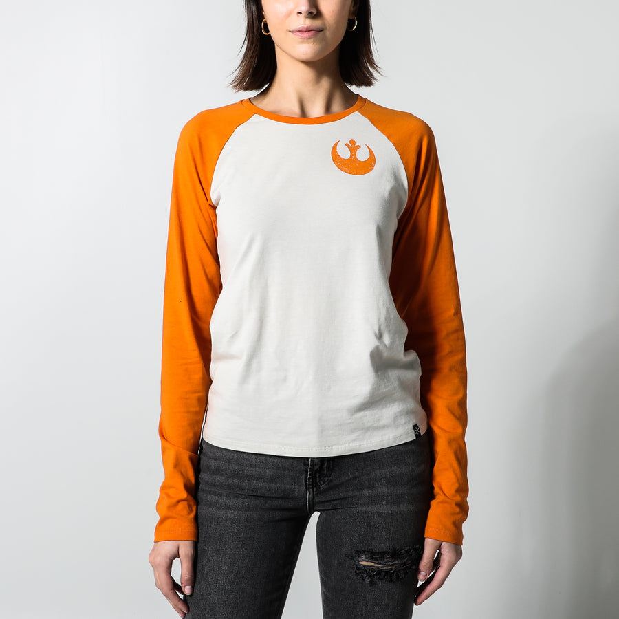 Star Wars Rebel Scum Layered Tee Set | Official Apparel & Accessories ...