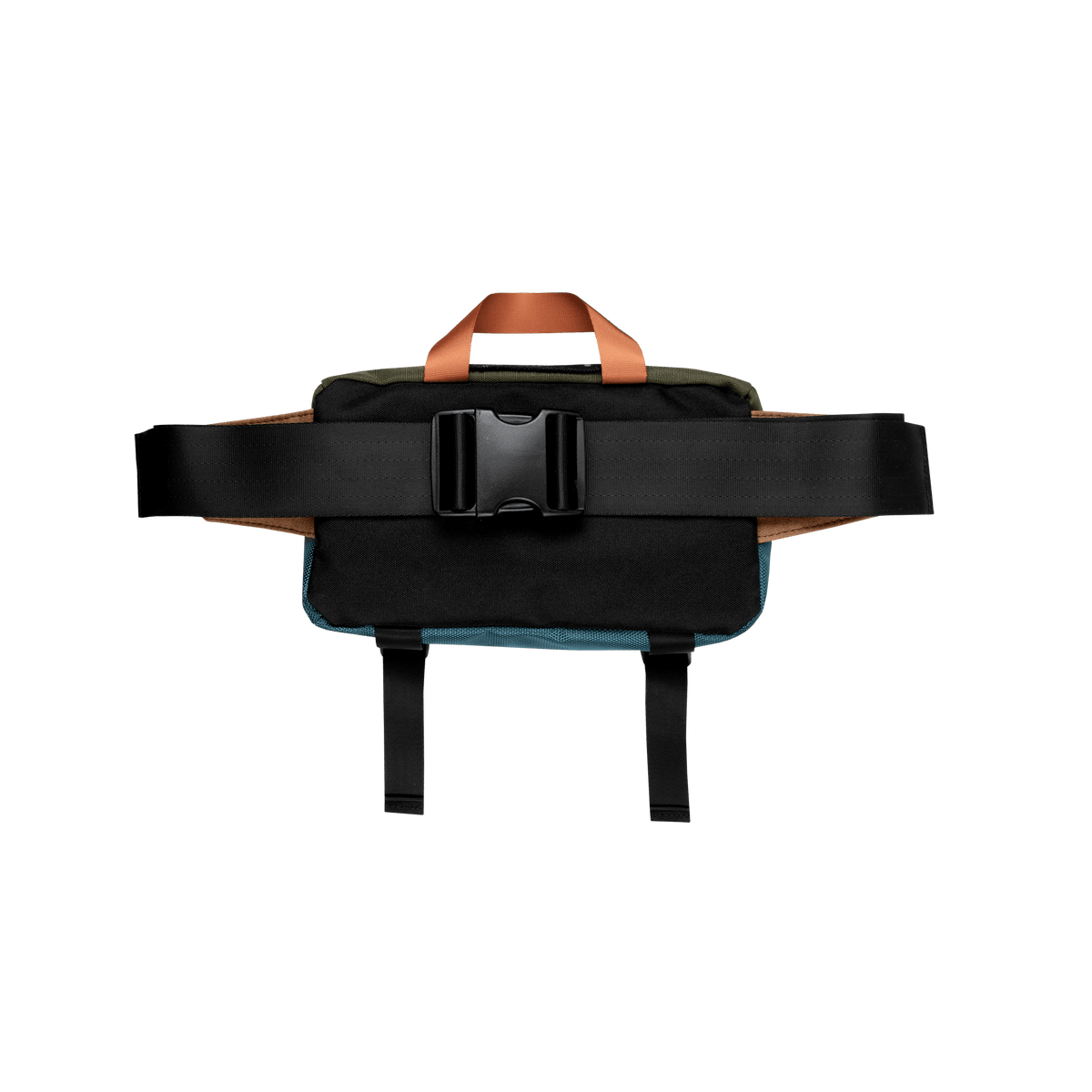 Star Wars Rebel Scum Alliance Sling Bag - Star Wars | Heroes & Villains