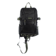 DC Comics Batman Tactical Sling Bag | Official Apparel & Accessories ...