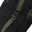 DC Comics Batman Tactical Sling Bag | Official Apparel & Accessories ...