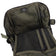 DC Comics Batman Tactical Sling Bag | Official Apparel & Accessories ...