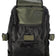 DC Comics Batman Tactical Sling Bag | Official Apparel & Accessories ...
