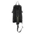 DC Comics Batman Tactical Sling Bag | Official Apparel & Accessories ...