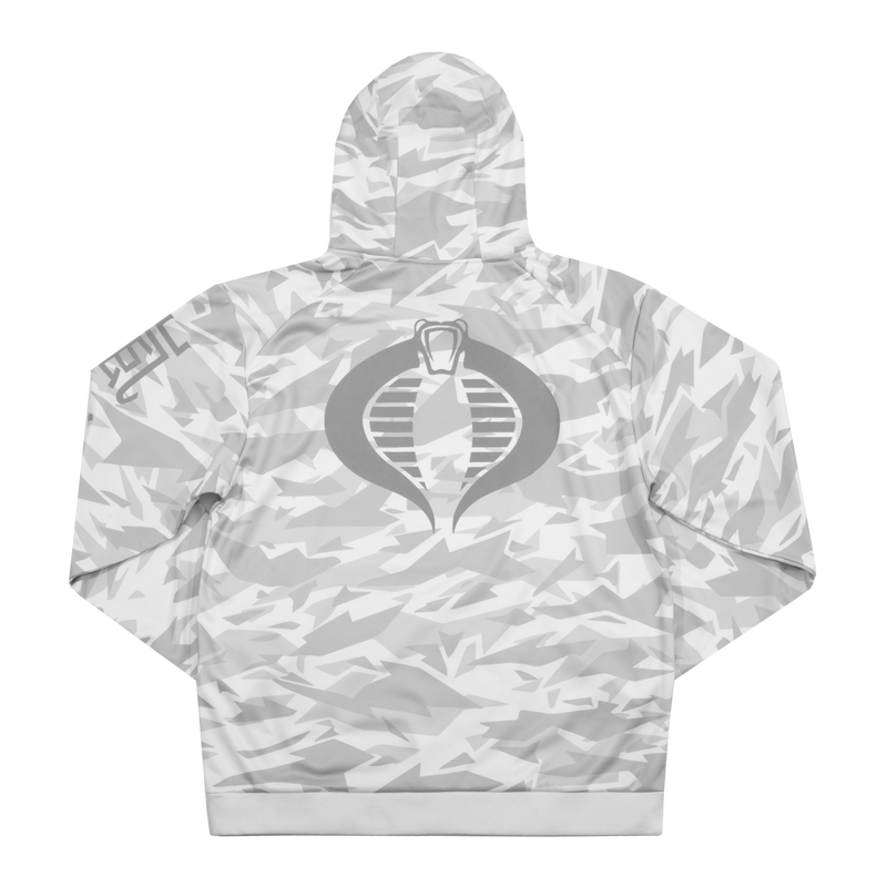 G.I. Joe | Official Apparel & Accessories | Heroes & Villains™