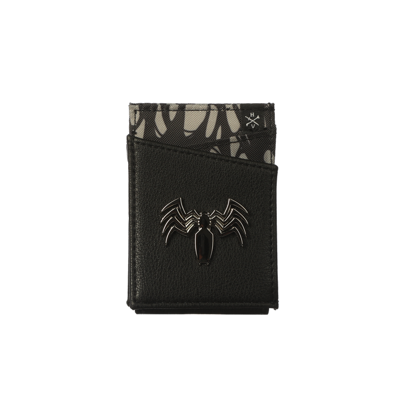 Venom | Heroes & Villains