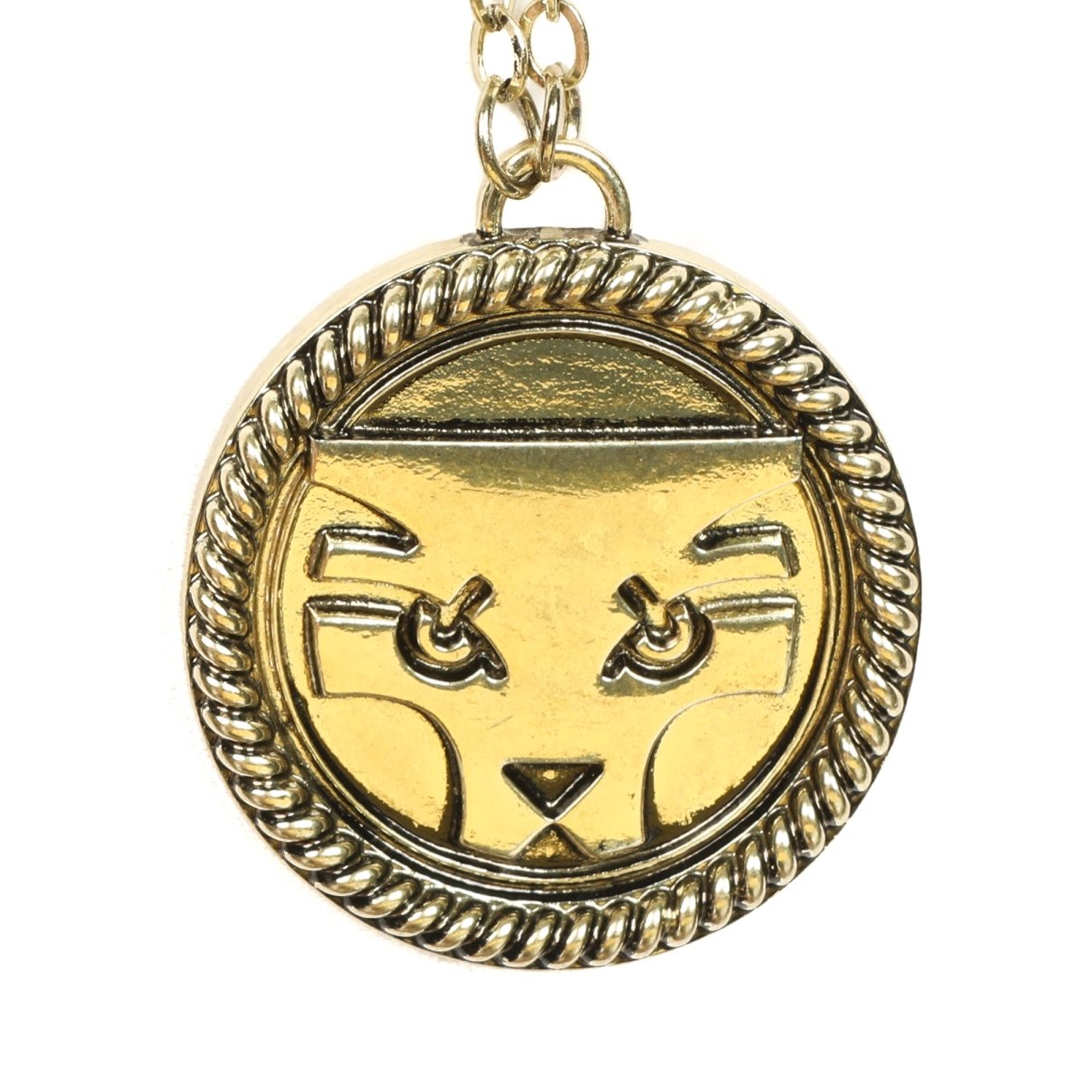 Jewelry | Heroes & Villains