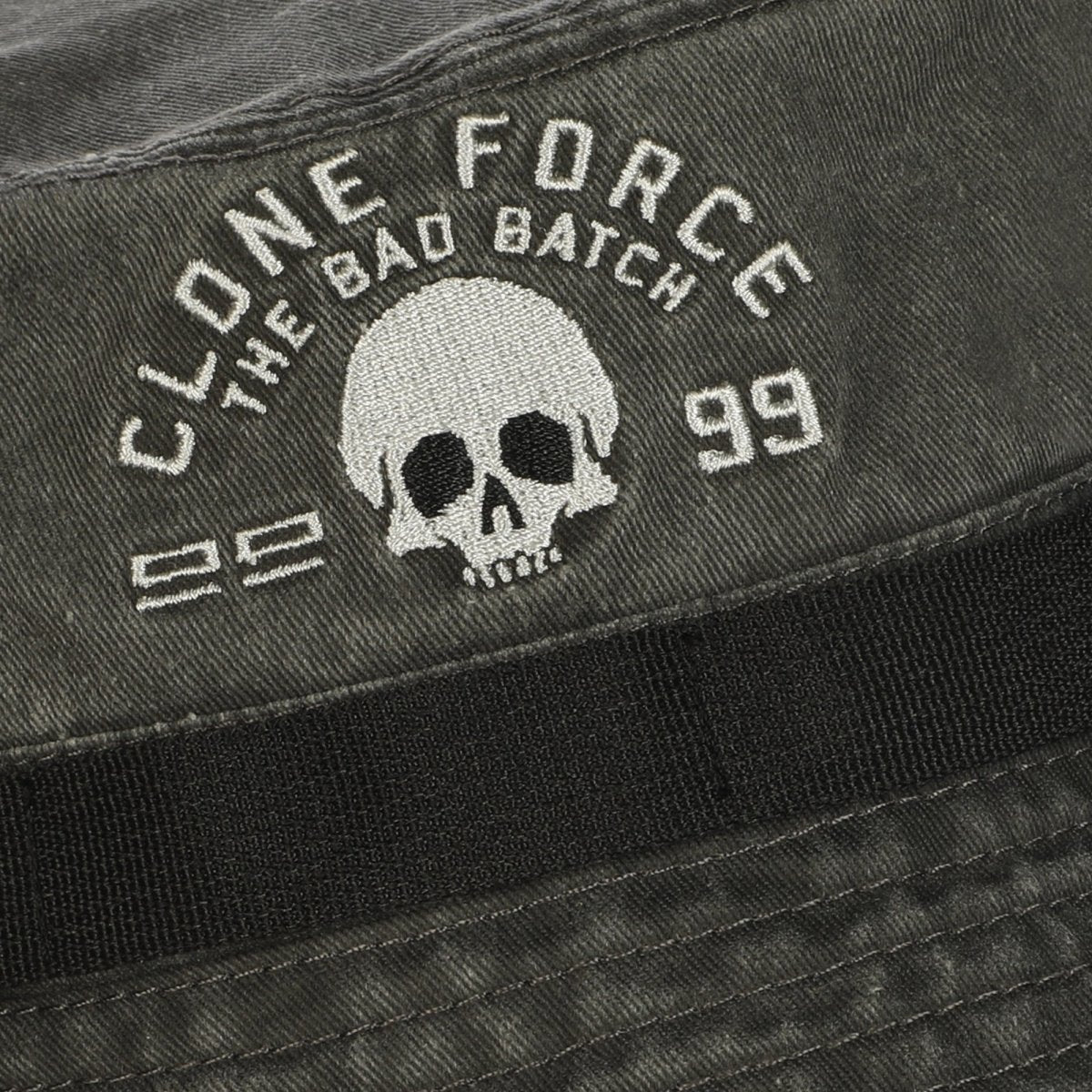 Bob Bad Batch | Vêtements et accessoires officiels | Heroes & Villains ...