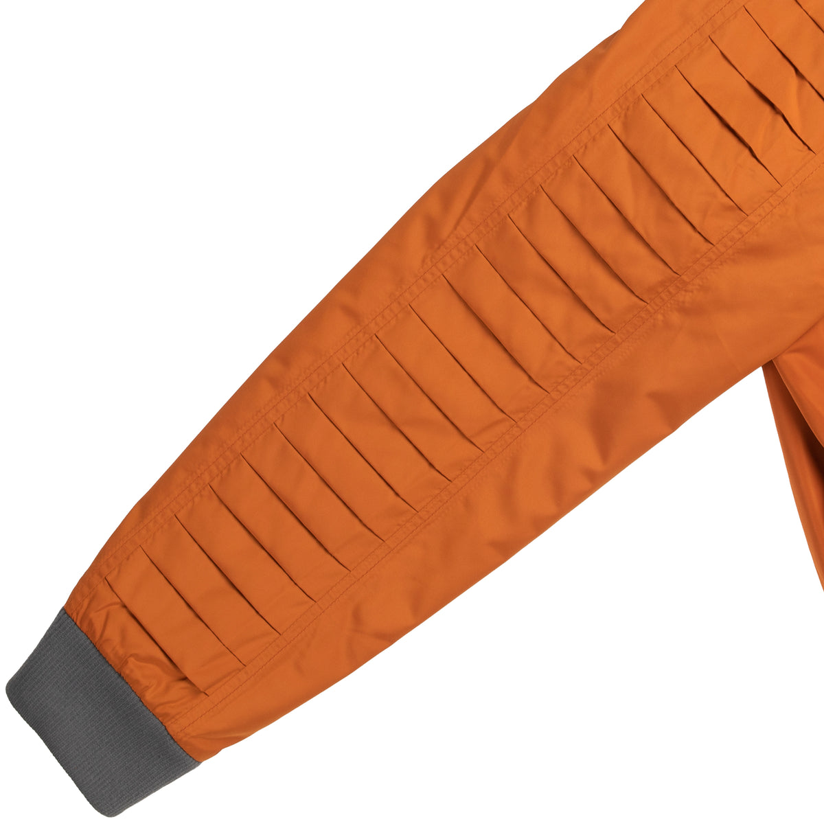 Star Wars Rogue Squadron Pilot Bomber Jacket | Official Apparel ...