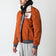 Star Wars Rogue Squadron Pilot Bomber Jacket | Official Apparel ...