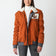 Star Wars Rogue Squadron Pilot Bomber Jacket | Official Apparel ...