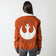Star Wars Rogue Squadron Pilot Bomber Jacket | Official Apparel ...