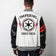 Star Wars Imperial Varsity Jacket | Official Apparel & Accessories ...