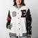 Star Wars Imperial Varsity Jacket | Official Apparel & Accessories ...