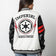 Star Wars Imperial Varsity Jacket | Official Apparel & Accessories ...