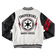Star Wars Imperial Varsity Jacket | Official Apparel & Accessories ...