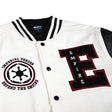 Star Wars Imperial Varsity Jacket | Official Apparel & Accessories ...