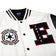 Star Wars Imperial Varsity Jacket | Official Apparel & Accessories ...