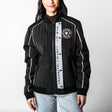 Star Wars Sith Lord Vader Bomber Jacket | Official Apparel ...