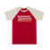 Dungeons & Dragons Classic Red Raglan | Official Apparel & Accessories ...