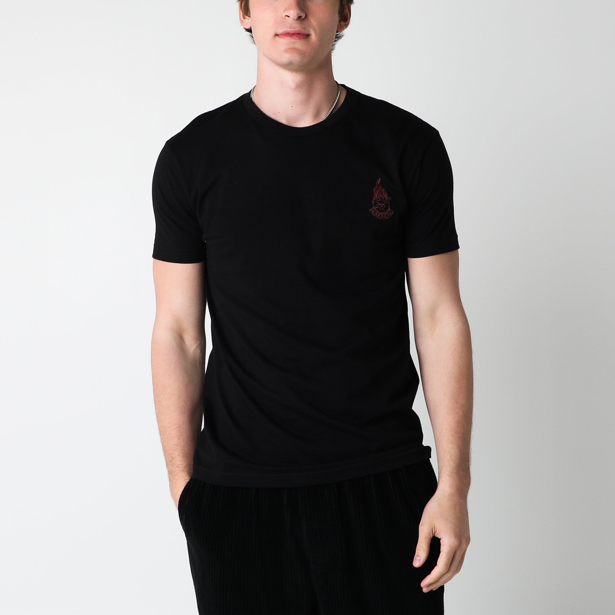 G.I. Joe | Official Apparel & Accessories | Heroes & Villains™